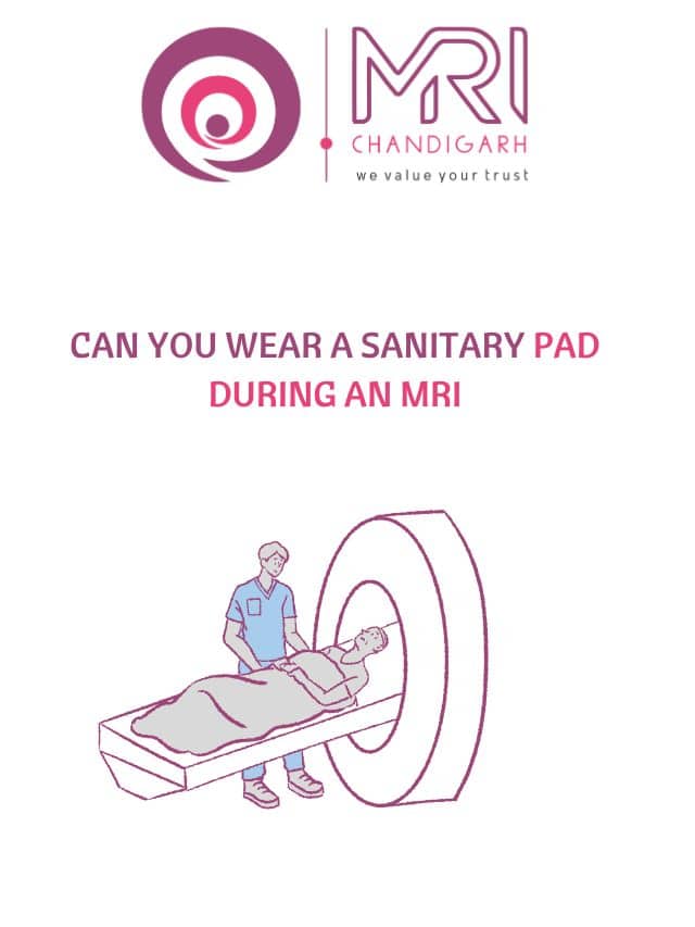 News - MRI Chandigarh