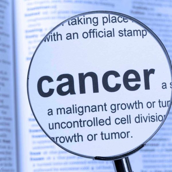 Which Scan Is Better For Detecting Cancer? - MRI Chandigarh