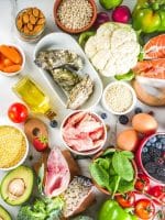 Importance of Diet Before PET Scan - MRI Chandigarh
