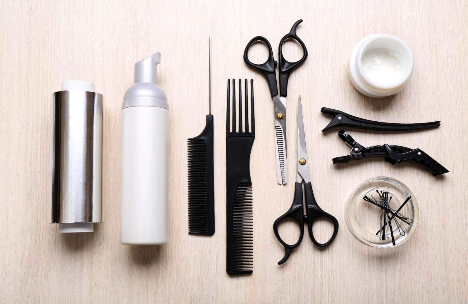 How To Wear Hair For An MRI? - MRI Chandigarh