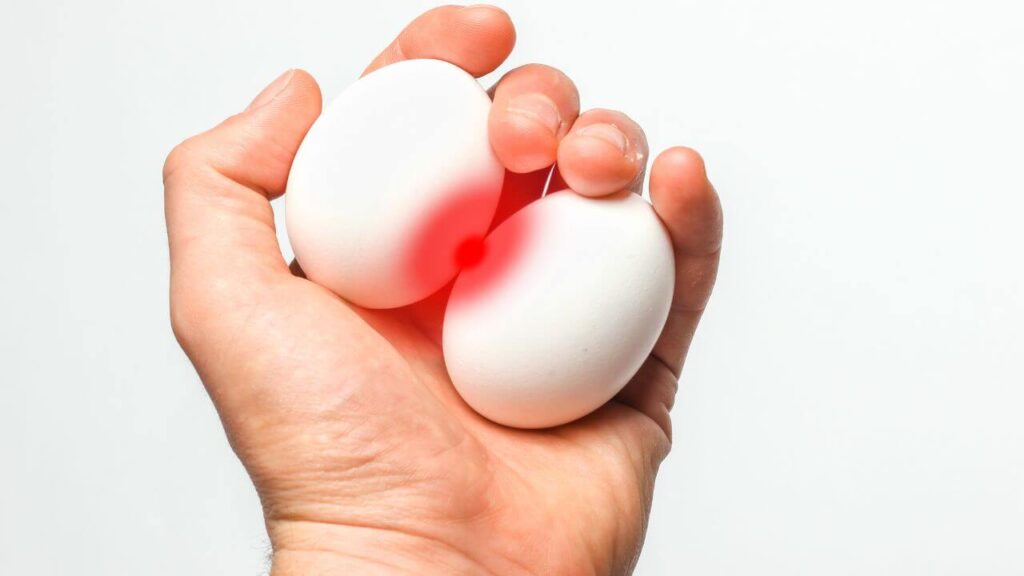 Gallium PSMA PET Scan Archives - MRI Chandigarh