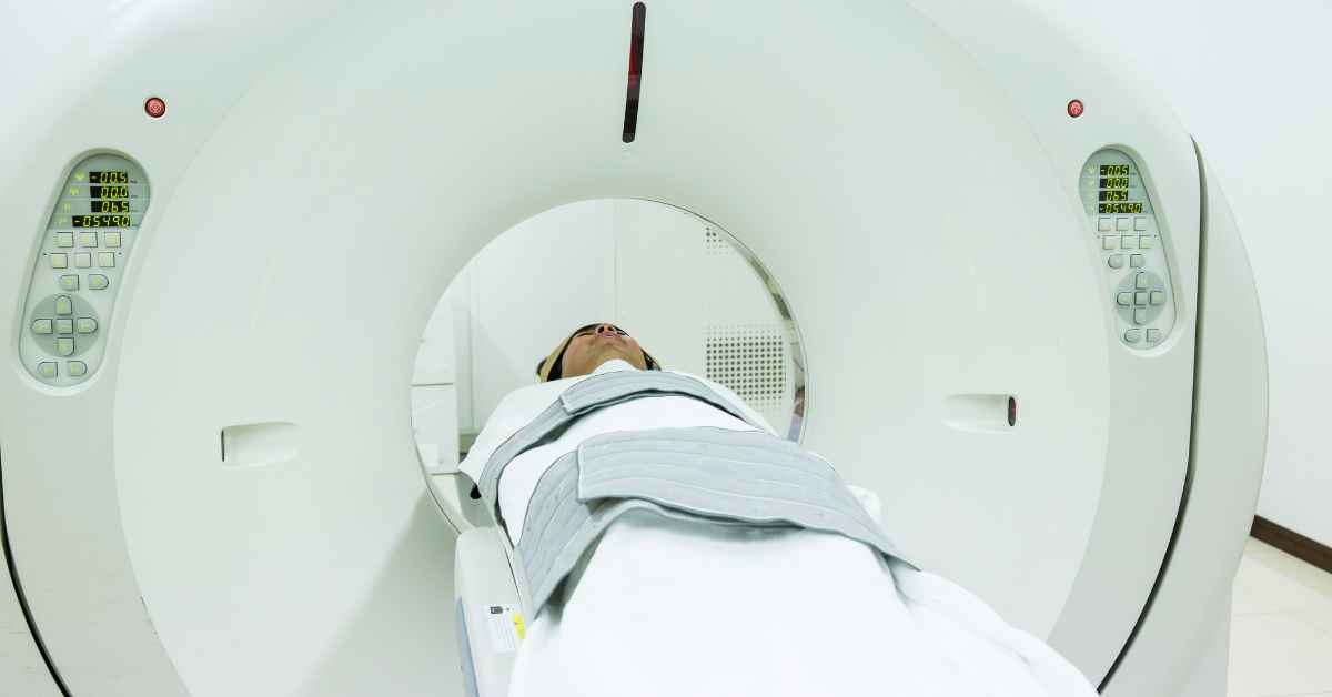 How the Latest PET-CT Scan Technology Improves Early Cancer Detection ...
